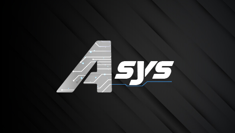 Inicio - Asys Ecuador